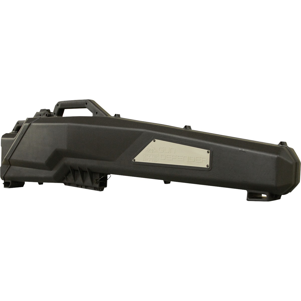 ATV-Tek Gun Defender - Rifle Protection & Transport System ...