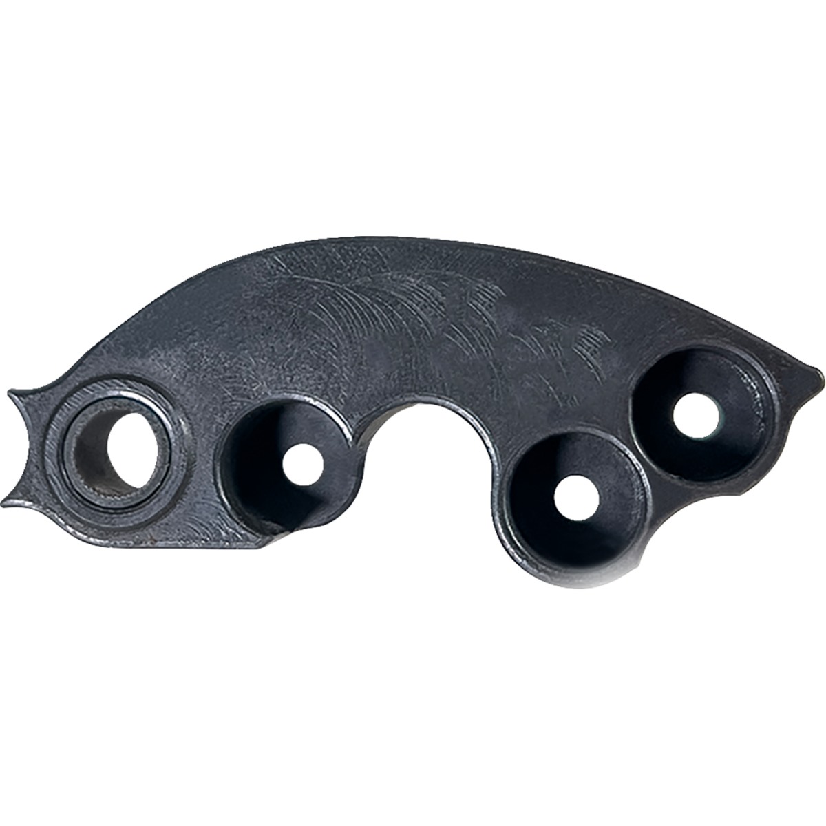 Bikeman Performance Snyper Clutch Weight - AdeptPowersports.com