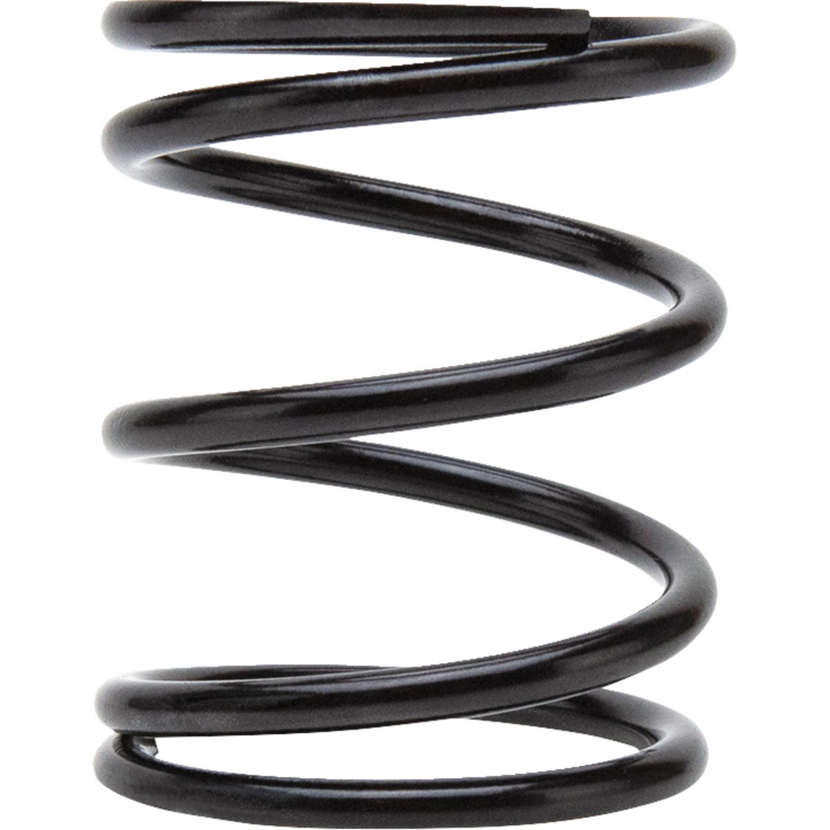 Bikeman Performance Primary Clutch Spring - AdeptPowersports.com