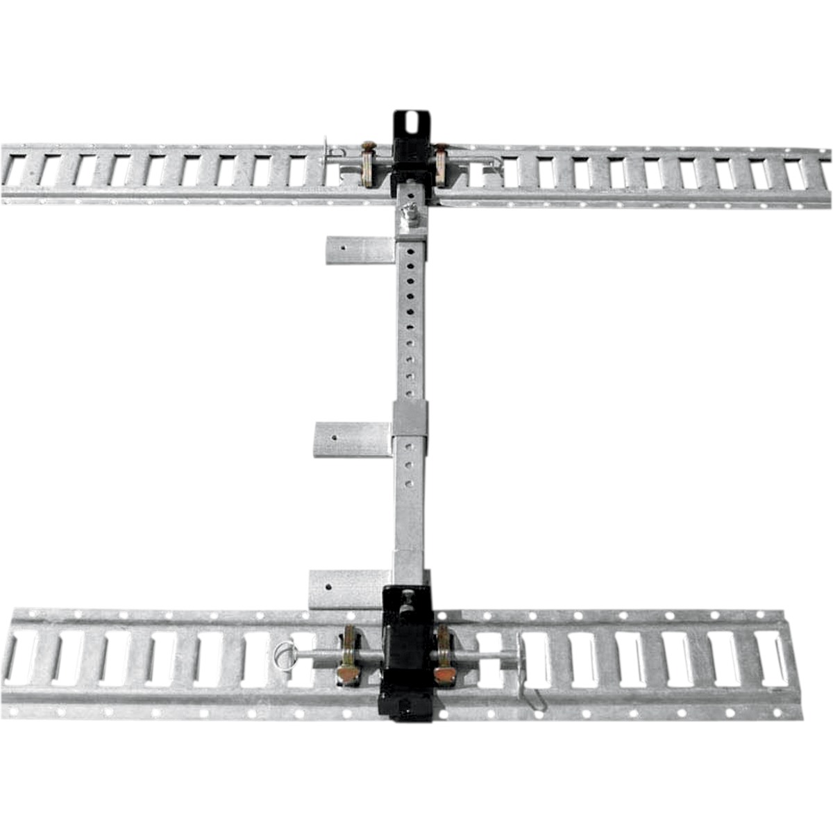 Condor E-Track Adapter Kit - AdeptPowersports.com