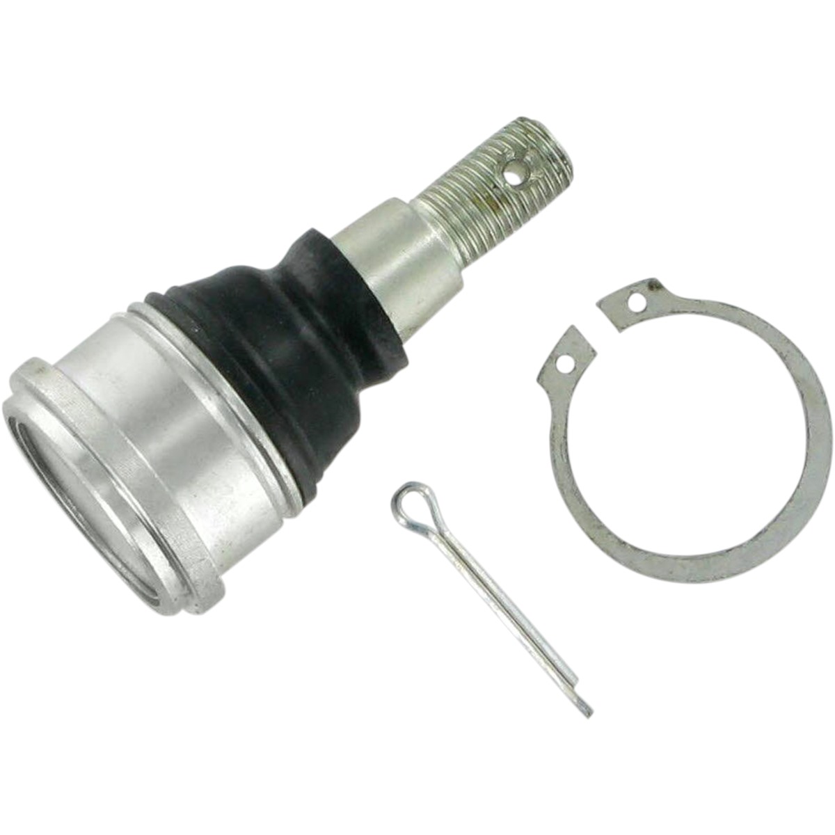 EPI Super Heavy-Duty Ball Joint Kit - AdeptPowersports.com