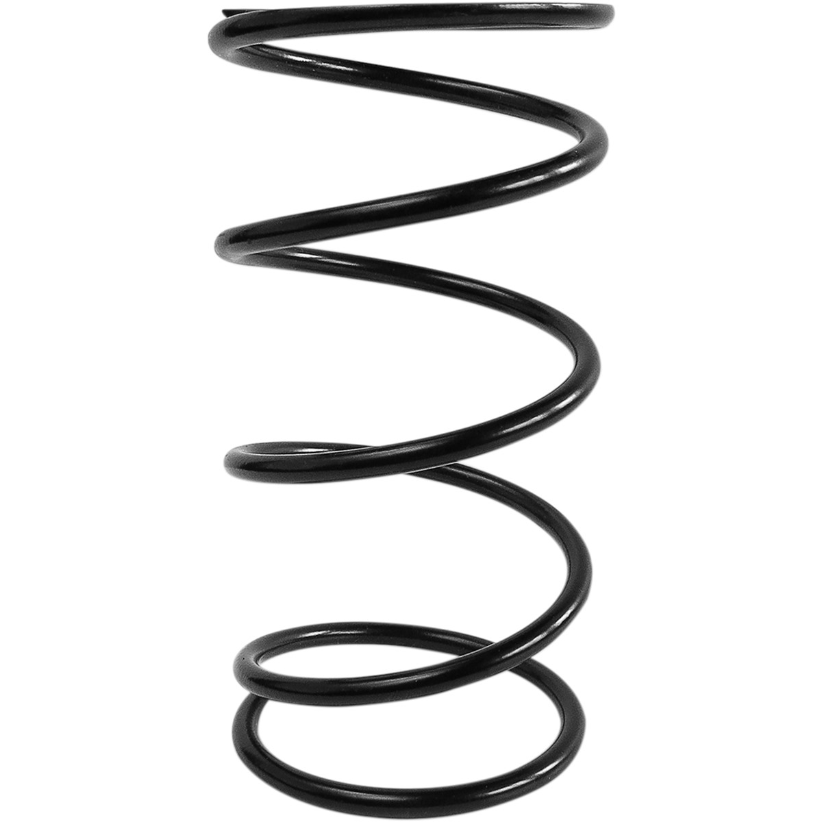 EPI Secondary Clutch Spring - AdeptPowersports.com
