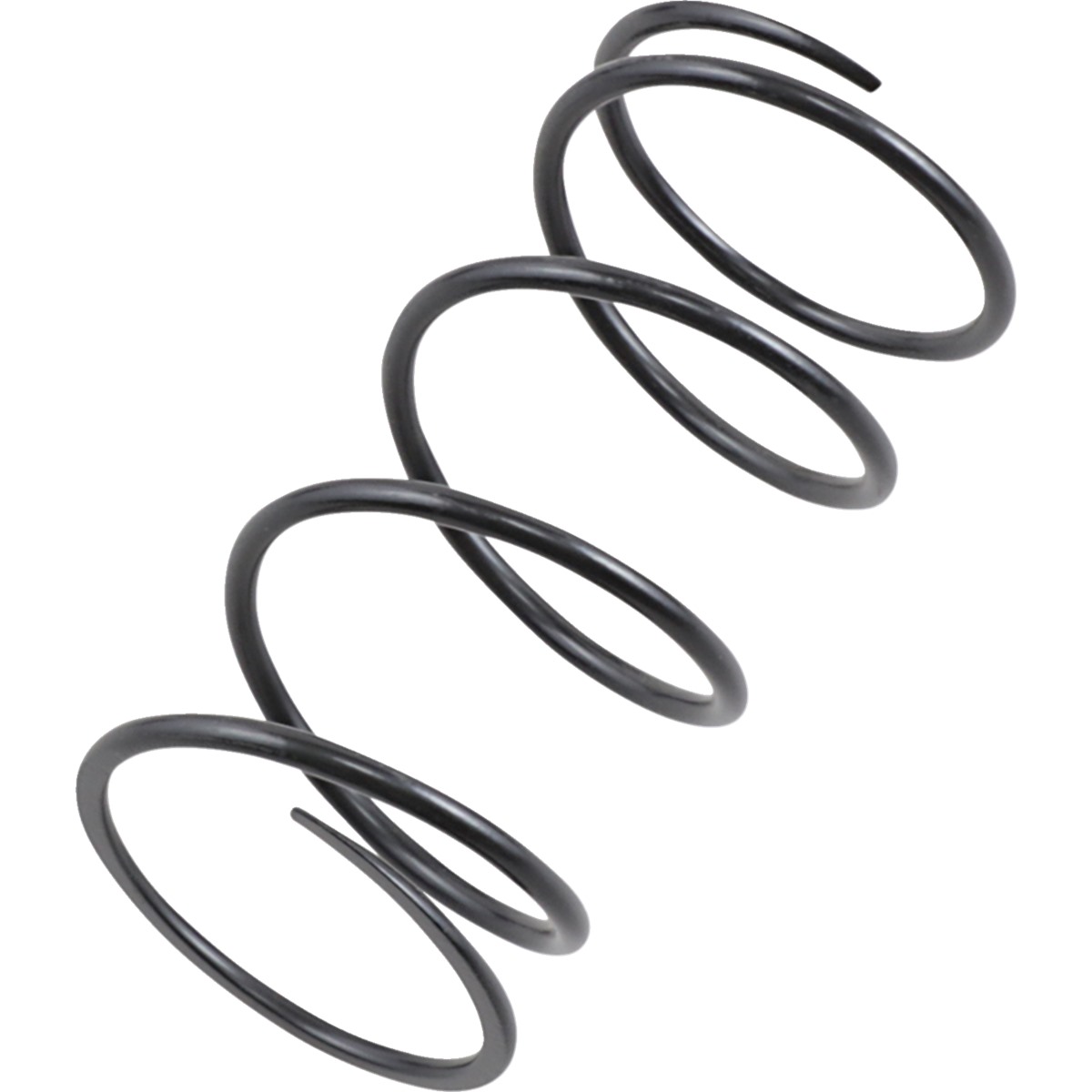 EPI Secondary Clutch Spring - AdeptPowersports.com