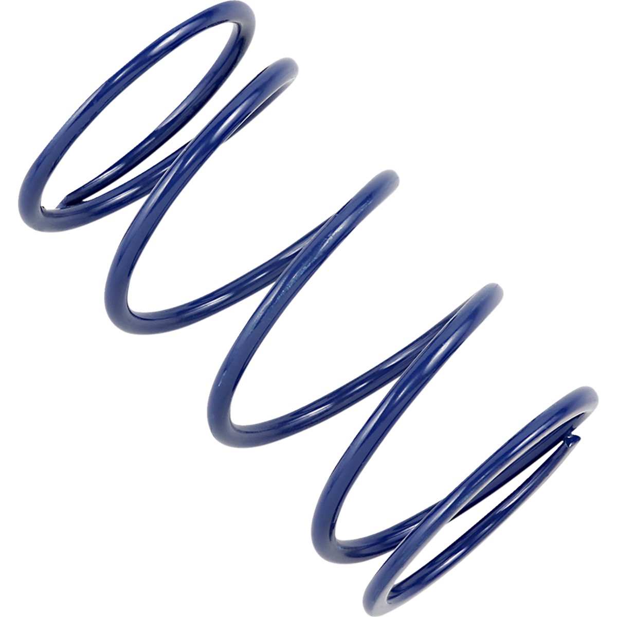 EPI Secondary Clutch Spring - AdeptPowersports.com