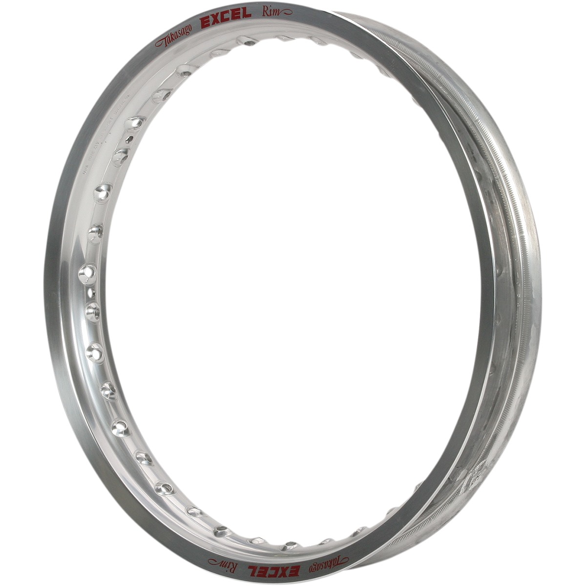 Excel Takasago Rim For Pro Series Wheel Assembly - AdeptPowersports.com