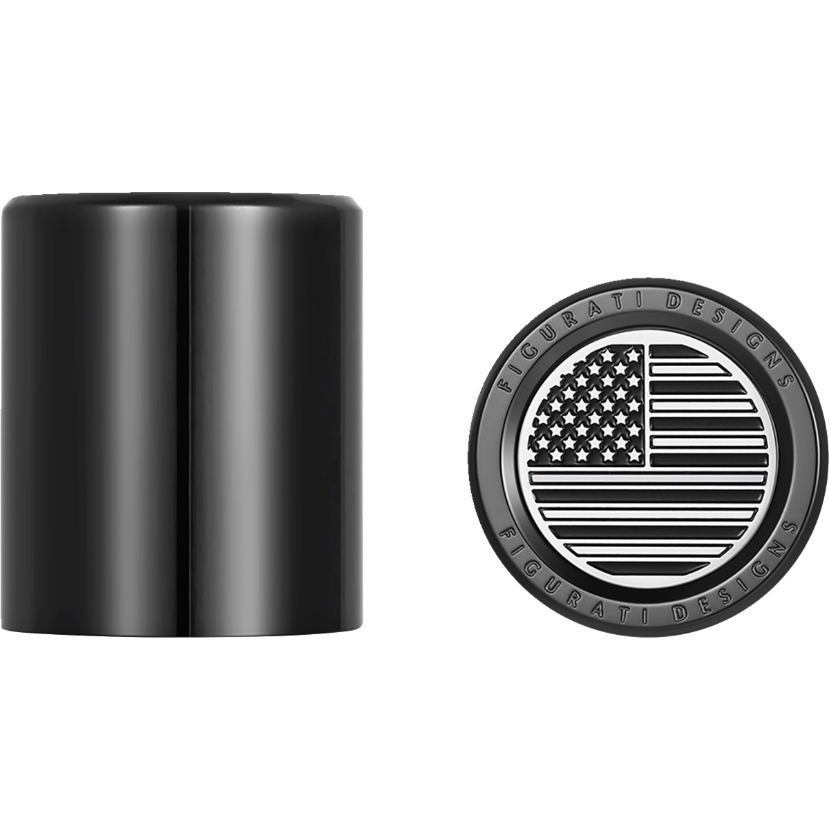 Figurati Designs Docking Covers - AdeptPowersports.com