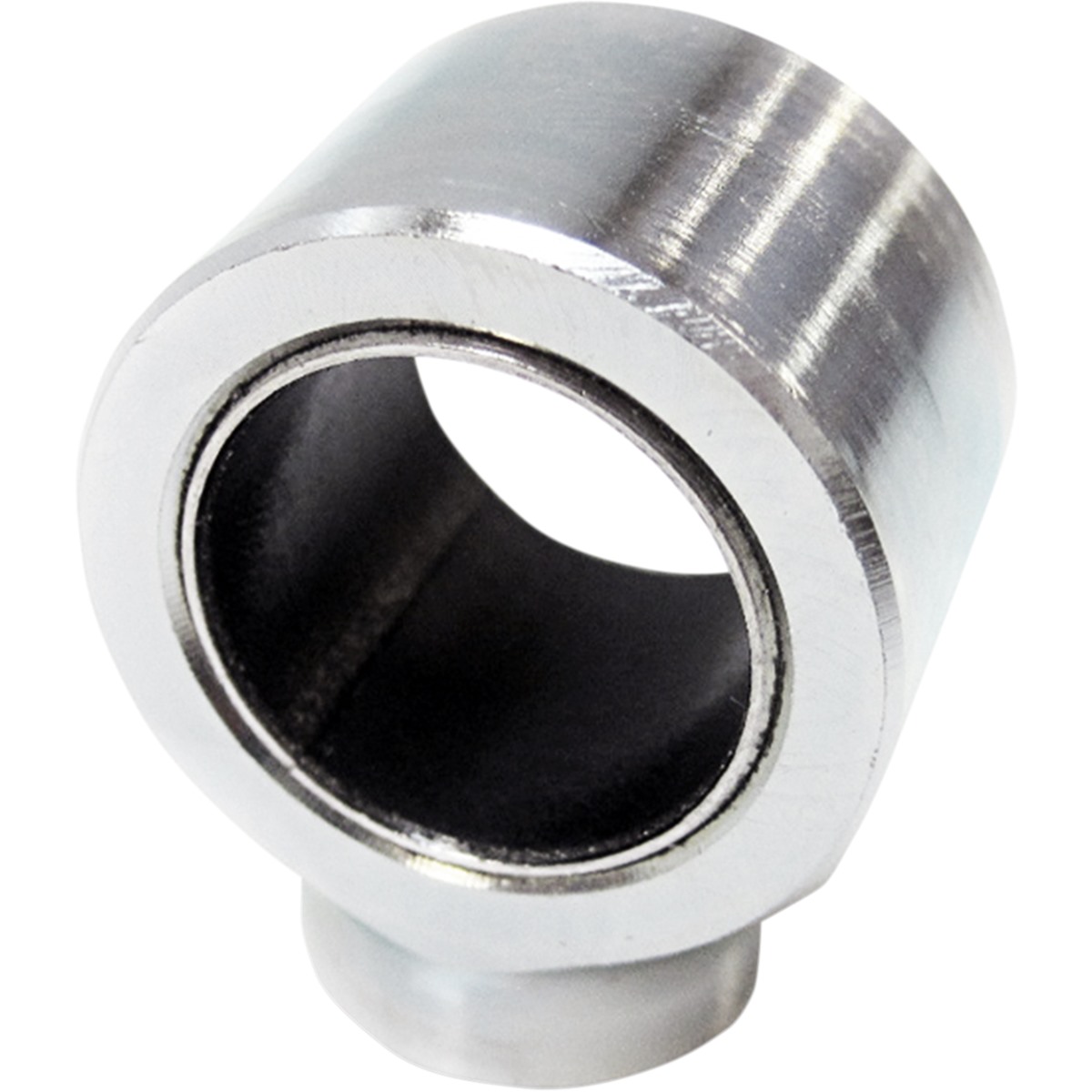 Hygear Suspension Shock Eyelet - AdeptPowersports.com