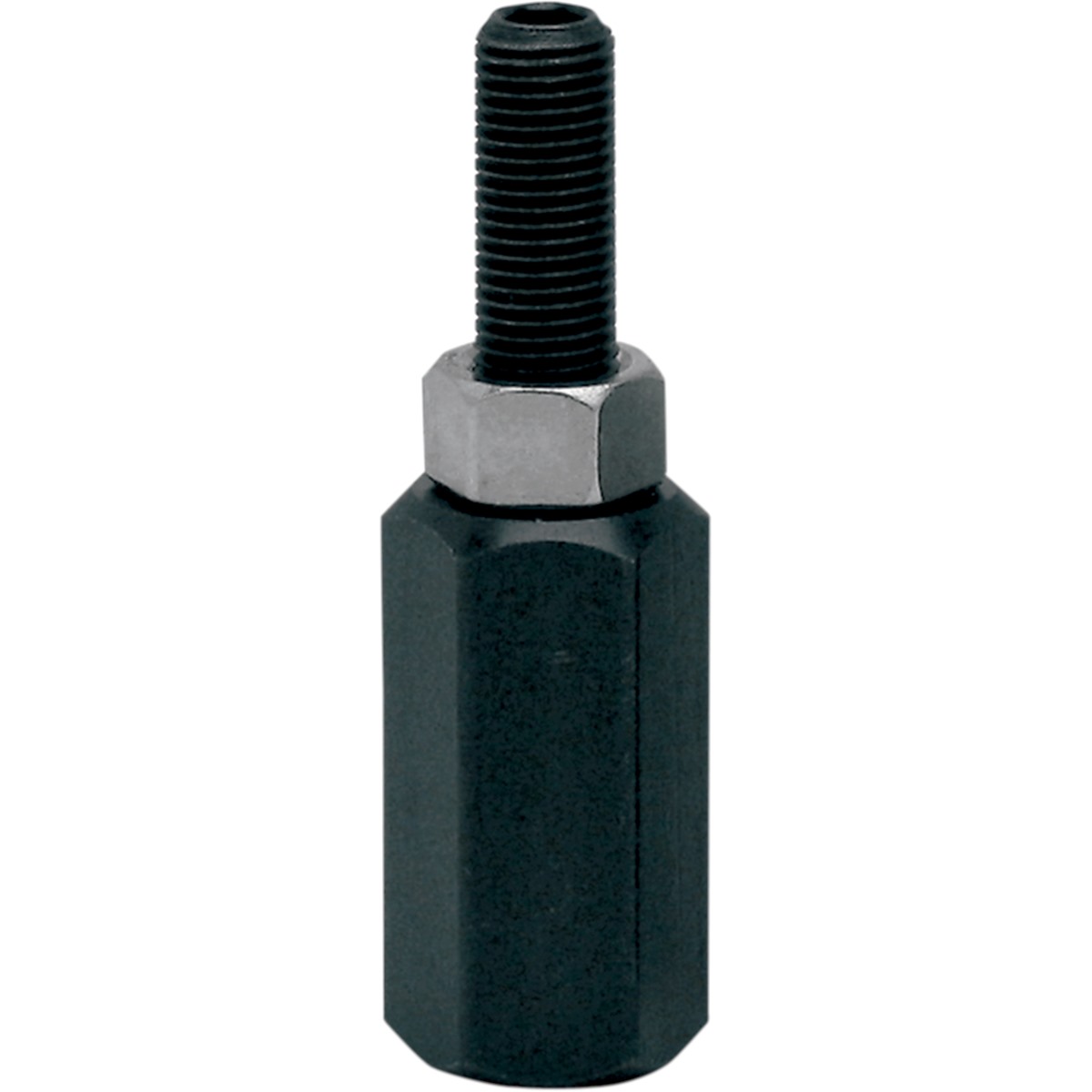 Jims Evolution Cylinder Stud Assembly Tool - AdeptPowersports.com