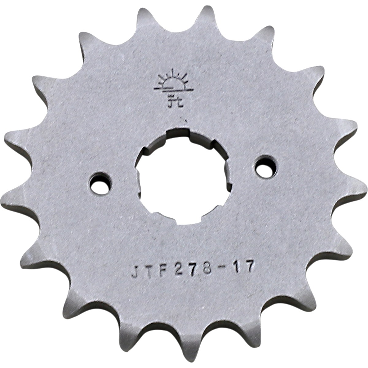 JT Sprockets Front Sprocket - AdeptPowersports.com