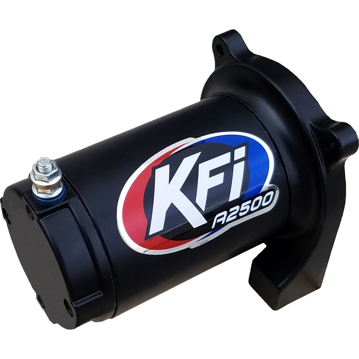 KFI Products Replacement Motor - AdeptPowersports.com
