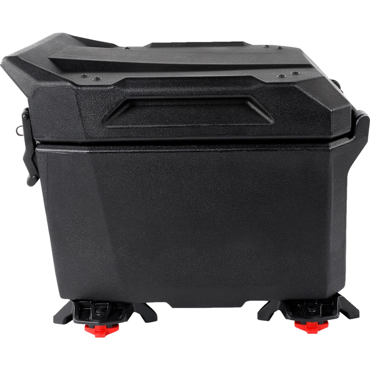 Kimpex Connect Cargo Box - AdeptPowersports.com