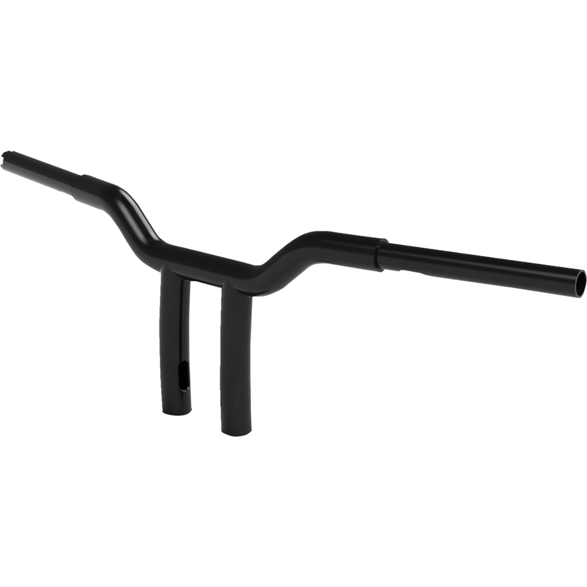 Magnum Shielding Top Gun T-Bar Handlebar - AdeptPowersports.com