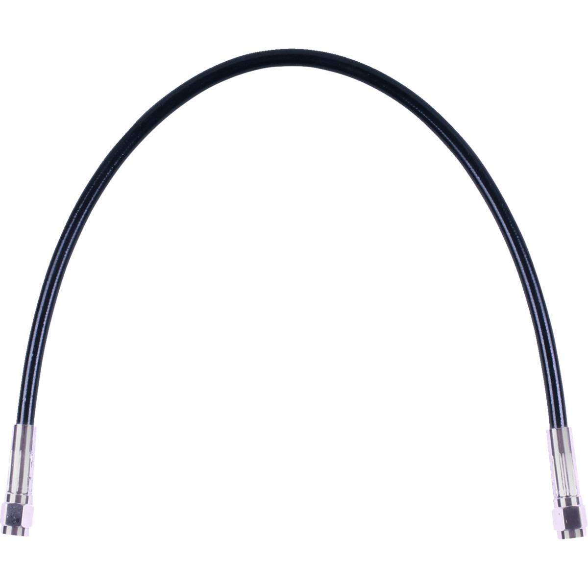 Magnum Shielding Universal XR Brake Line - AdeptPowersports.com