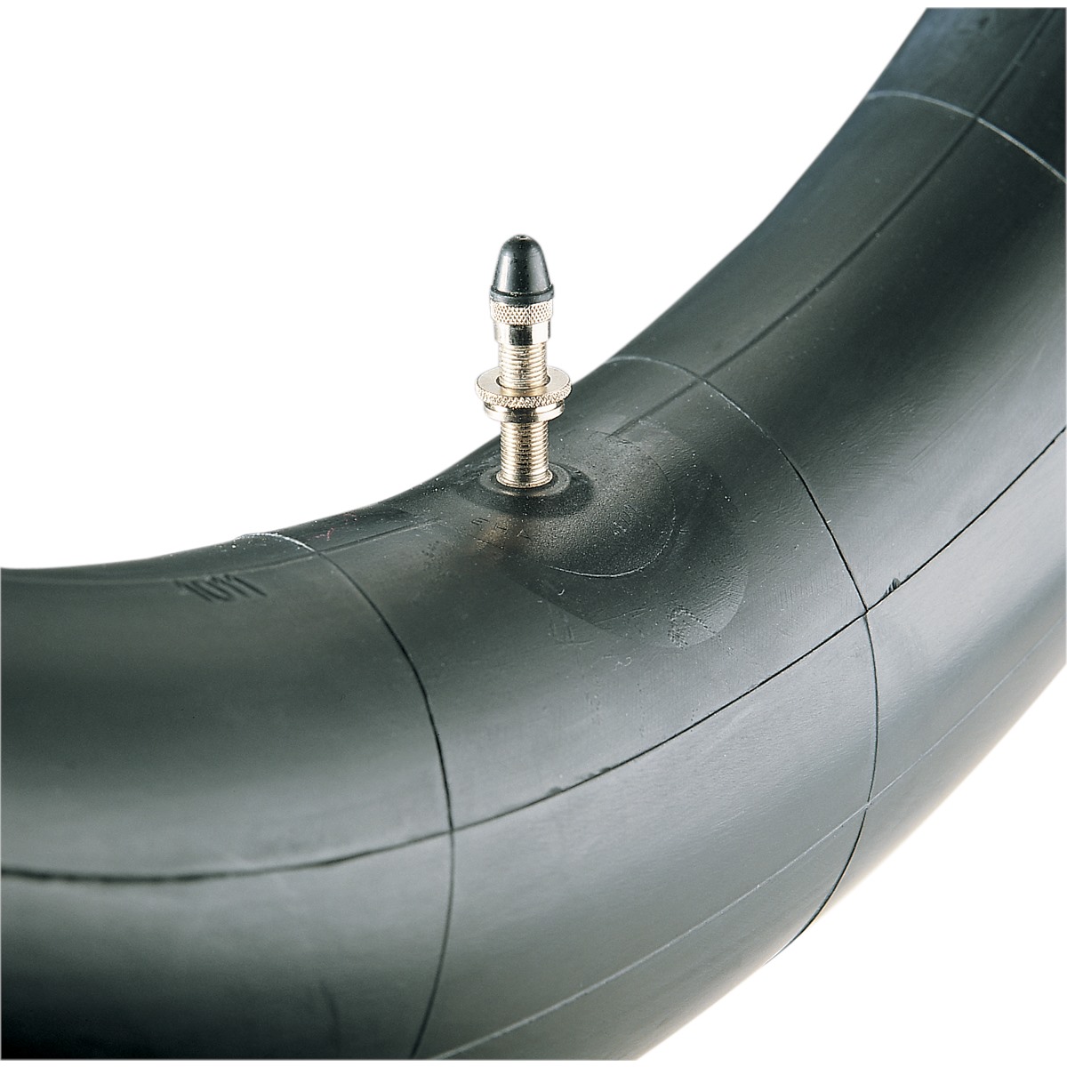 Michelin Ultra Heavy Duty Inner Tube - AdeptPowersports.com