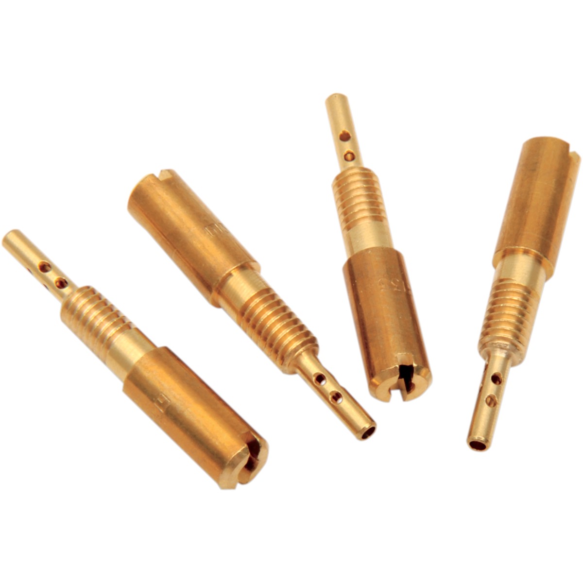 Mikuni Genuine Mikuni VM28/486 Series Pilot Jets - AdeptPowersports.com