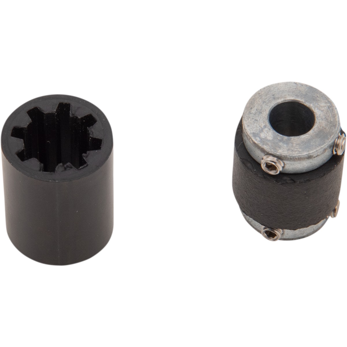 Mikuni Coupling Kit - AdeptPowersports.com