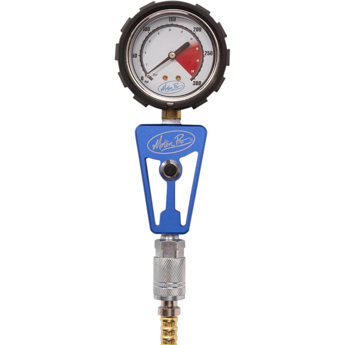 Motion Pro Compression Tester Tool - AdeptPowersports.com