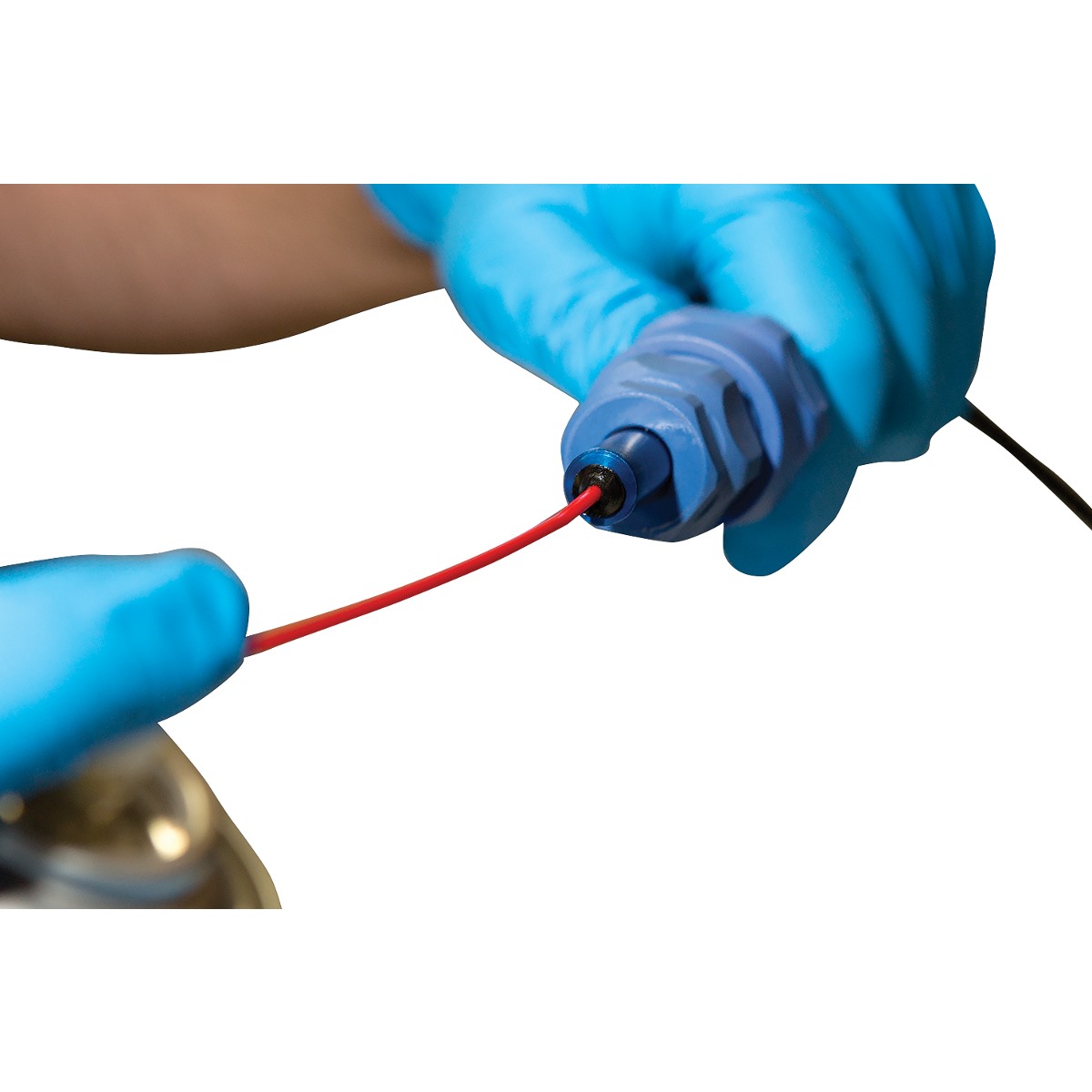 Motion Pro Cable Luber V3 - AdeptPowersports.com