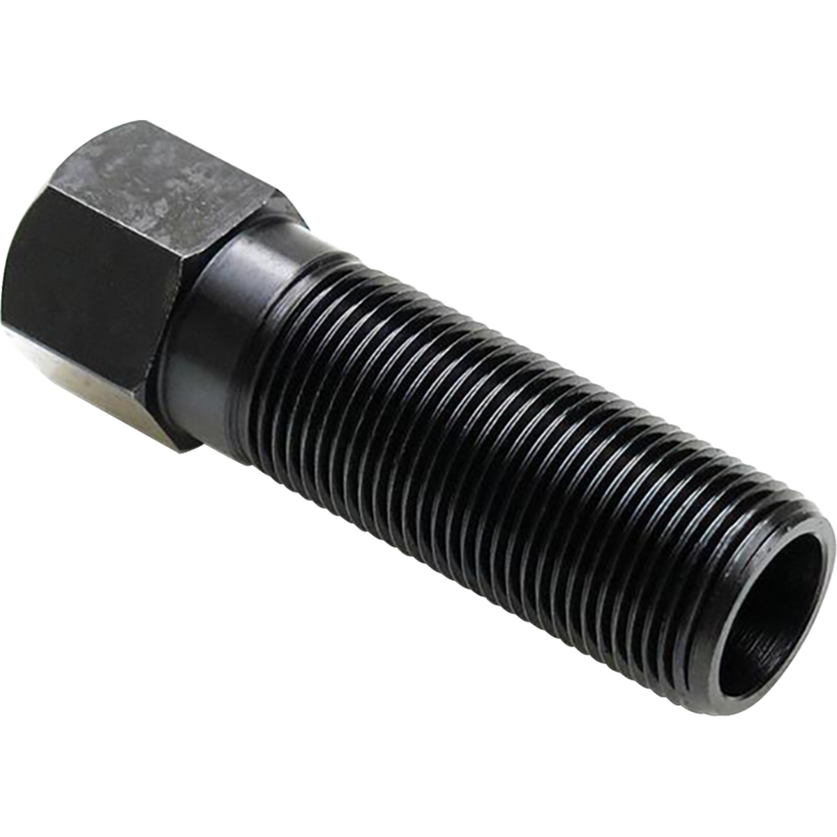 Motion Pro Flywheel Puller External Thread Hollow - AdeptPowersports.com