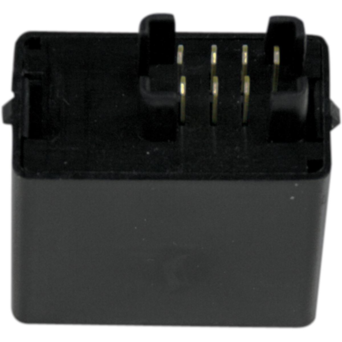 Moto MPH Flasher Relay - AdeptPowersports.com