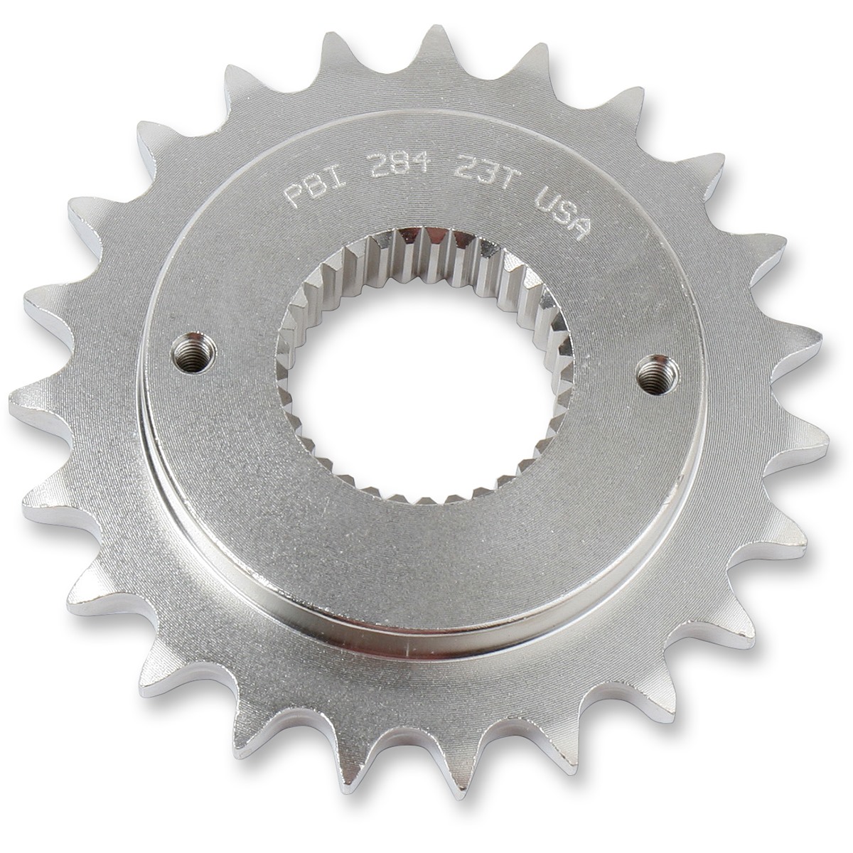 PBI Offset Transmission Sprocket - AdeptPowersports.com