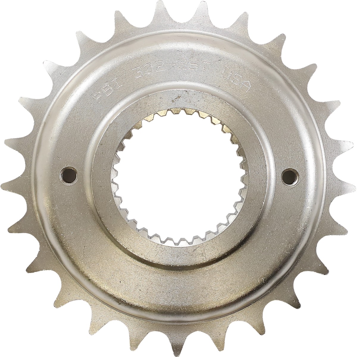 PBI Offset Transmission Sprocket - AdeptPowersports.com