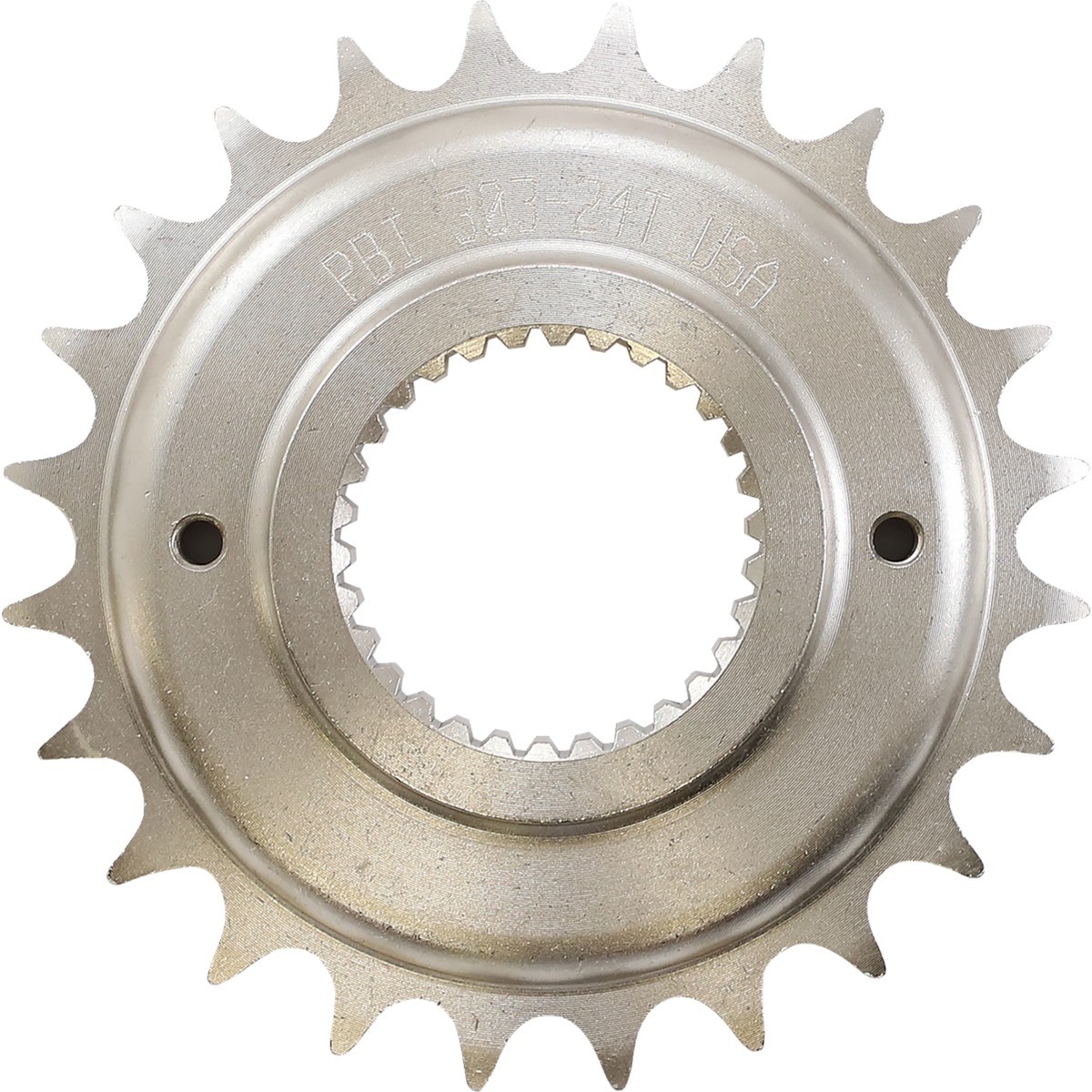 PBI Offset Transmission Sprocket - AdeptPowersports.com