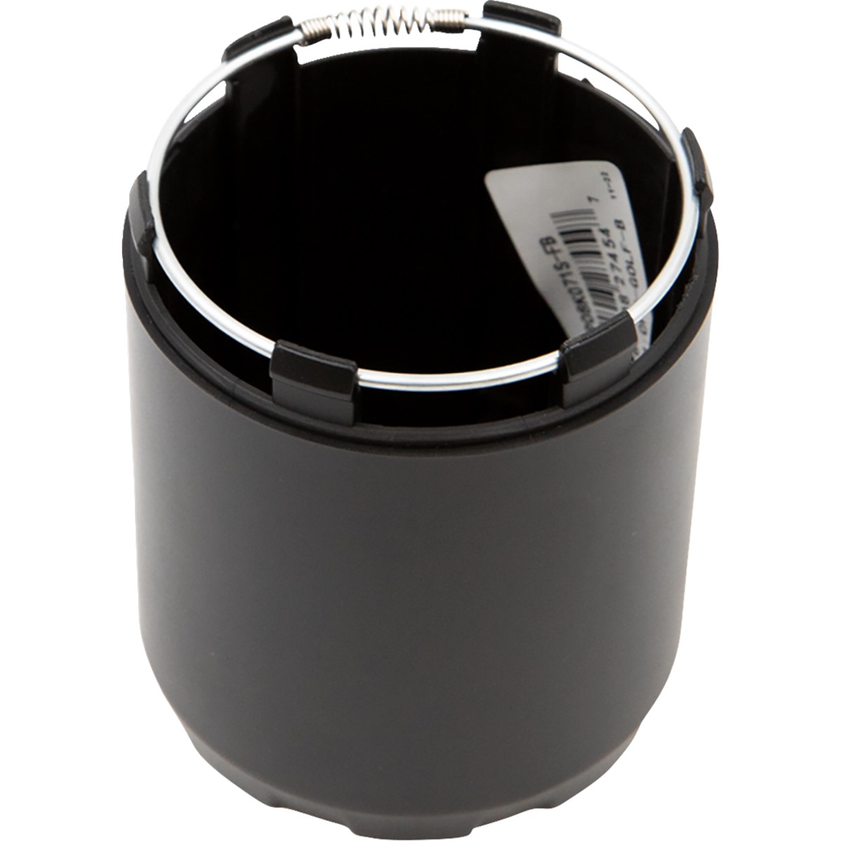 Raceline Wheels Replacement Center Cap - AdeptPowersports.com