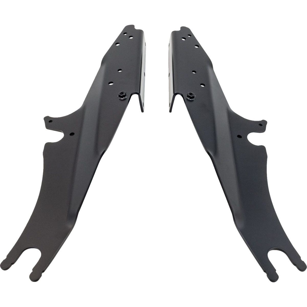 Rivco Products Trunk Relocation Brackets - AdeptPowersports.com