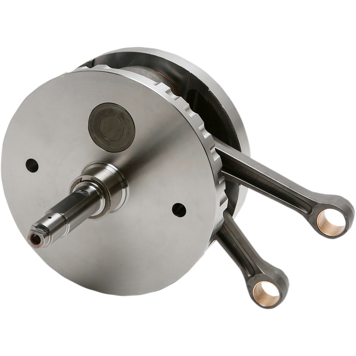 S&S Cycle Flywheel Assembly - AdeptPowersports.com