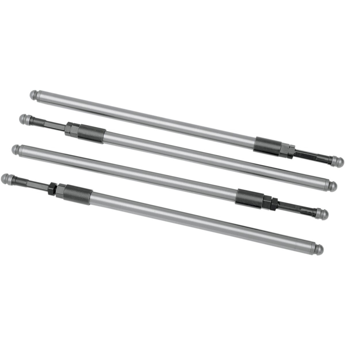 S&S Cycle Quickee Pushrods - AdeptPowersports.com