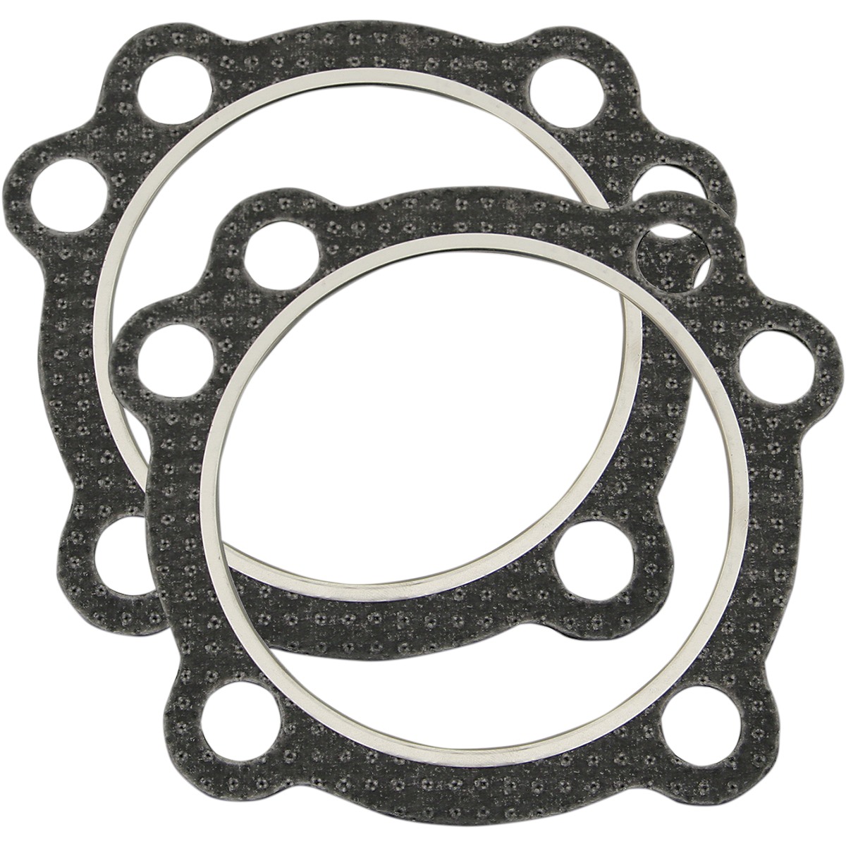 S&S Cycle Head Gaskets - AdeptPowersports.com
