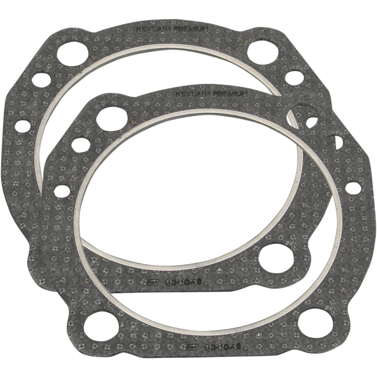 S&S Cycle Head Gaskets - AdeptPowersports.com