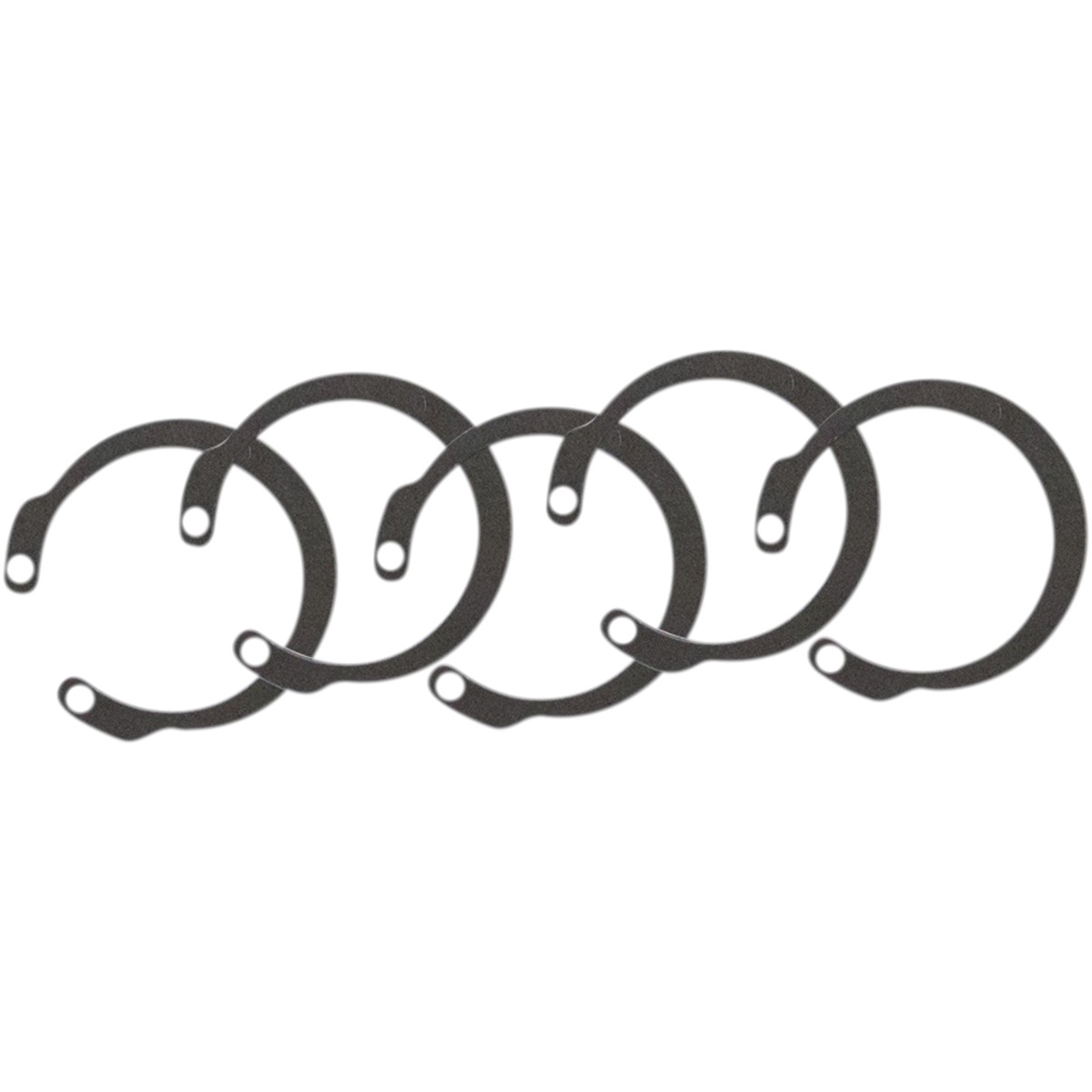 S&S Cycle Internal Retaining Ring Pack - AdeptPowersports.com
