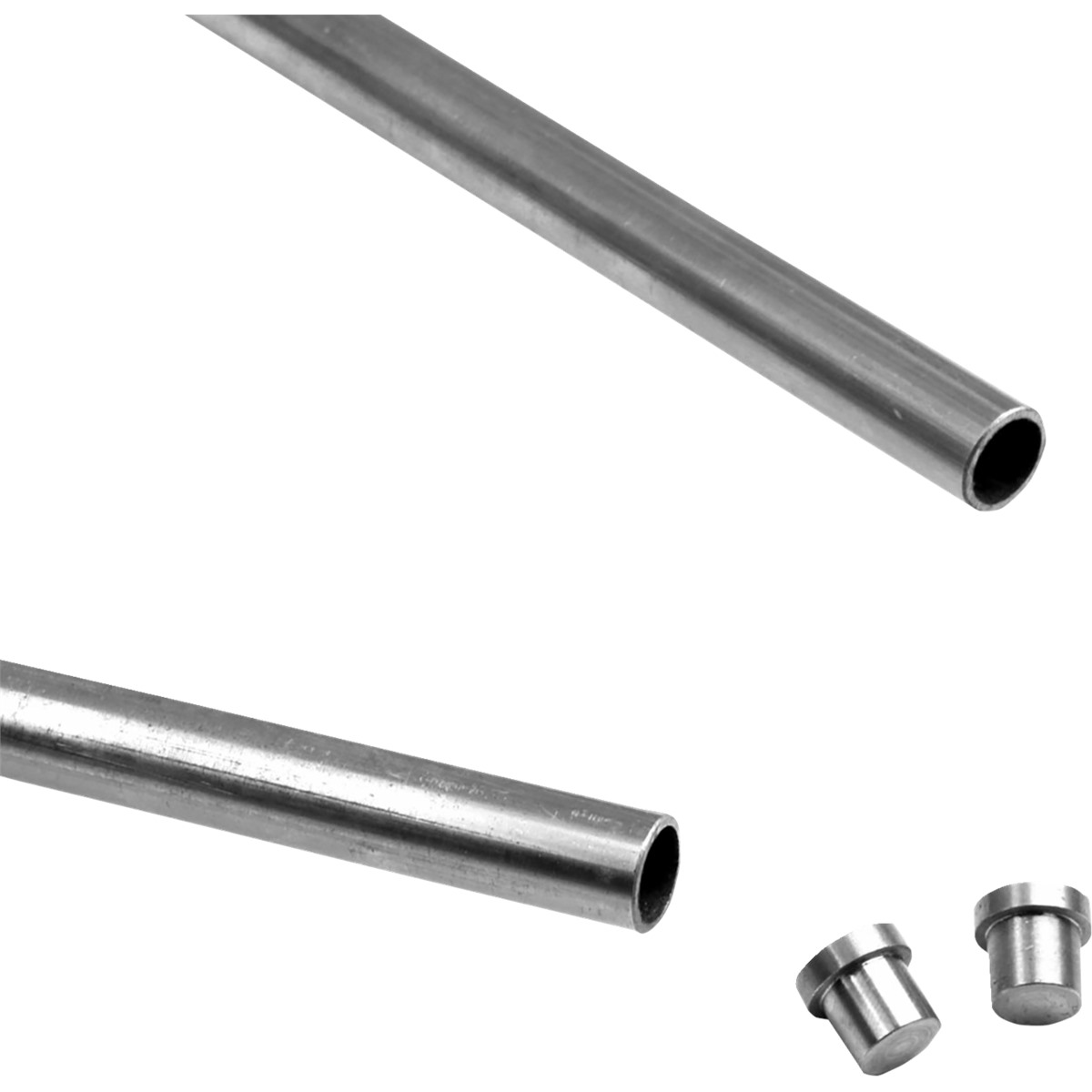 Saddlemen Tracker Tail Section - AdeptPowersports.com