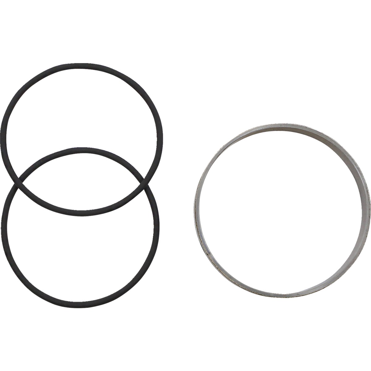 SDI DU Piston Bushing Conversion Kit - AdeptPowersports.com