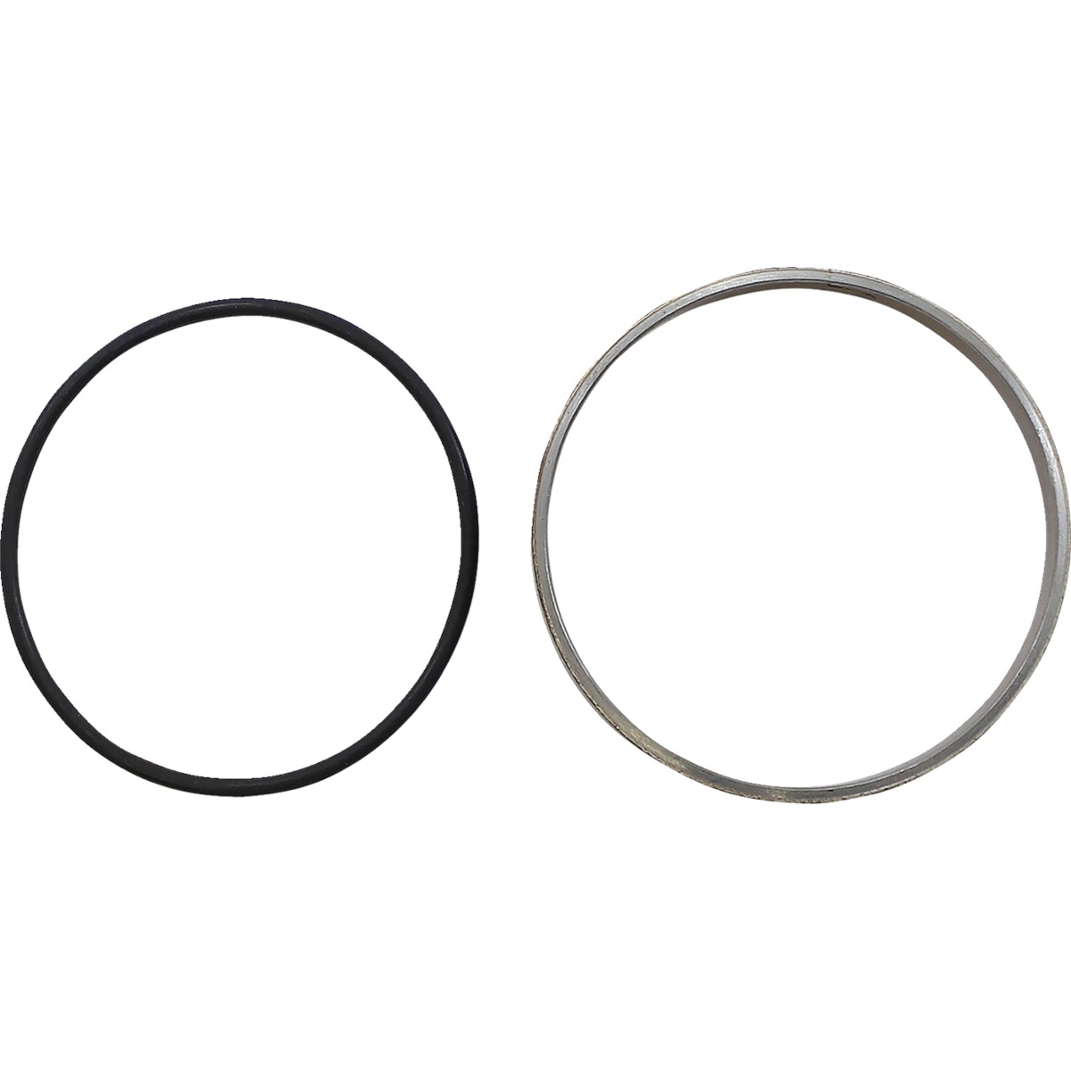 SDI DU Piston Bushing Conversion Kit - AdeptPowersports.com