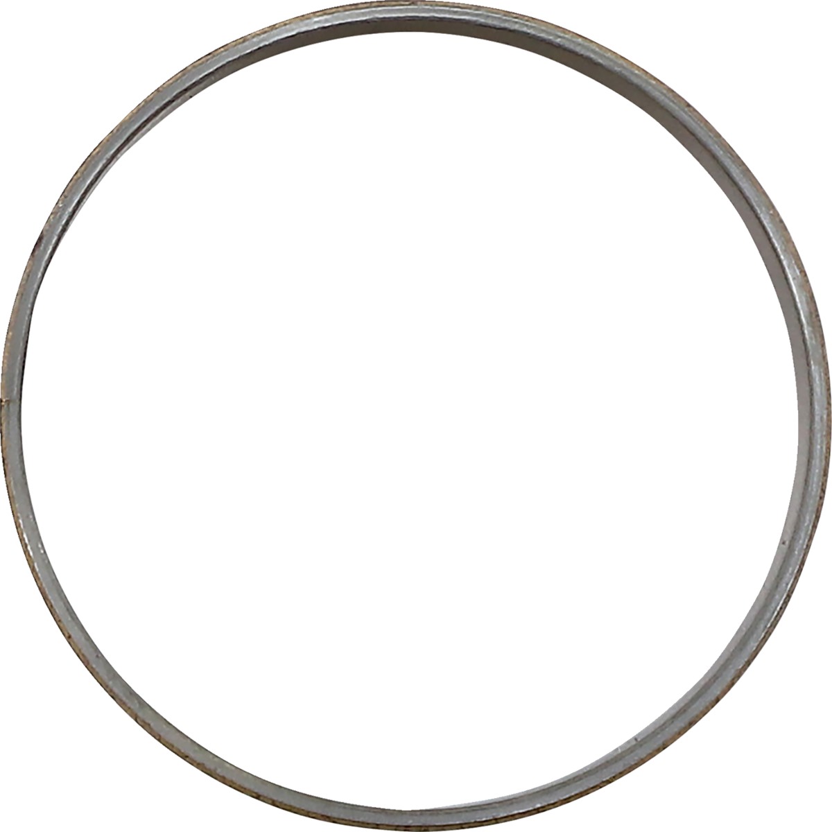 SDI DU Piston Bushing Conversion Kit - AdeptPowersports.com