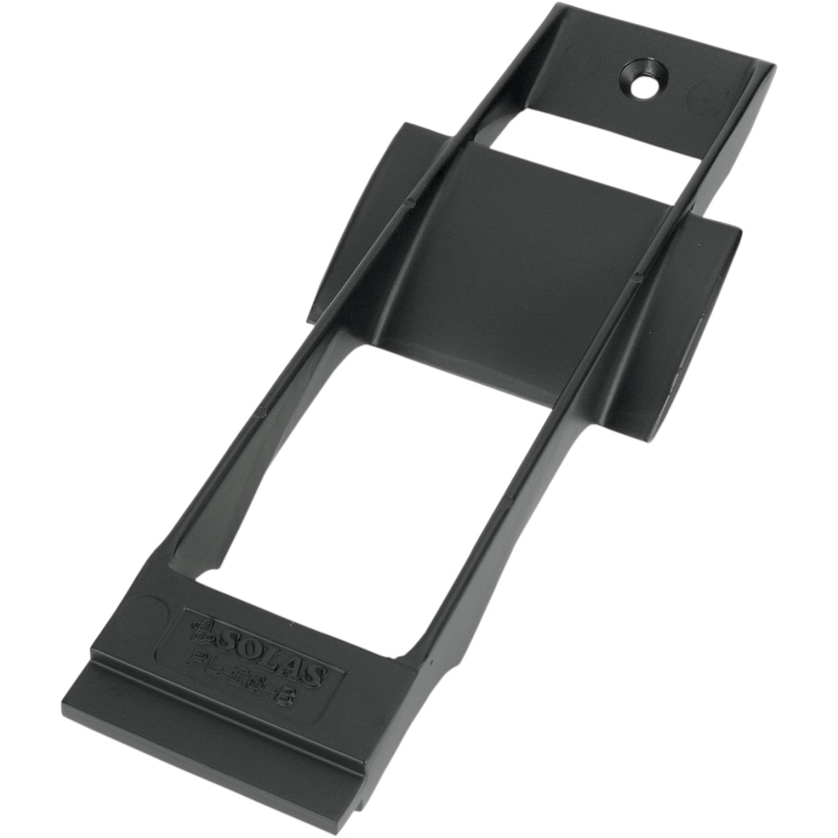 Solas PWC Intake Grate - AdeptPowersports.com