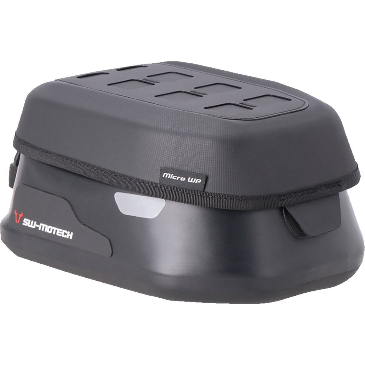 SW-Motech PRO Micro WP Tank Bag - AdeptPowersports.com