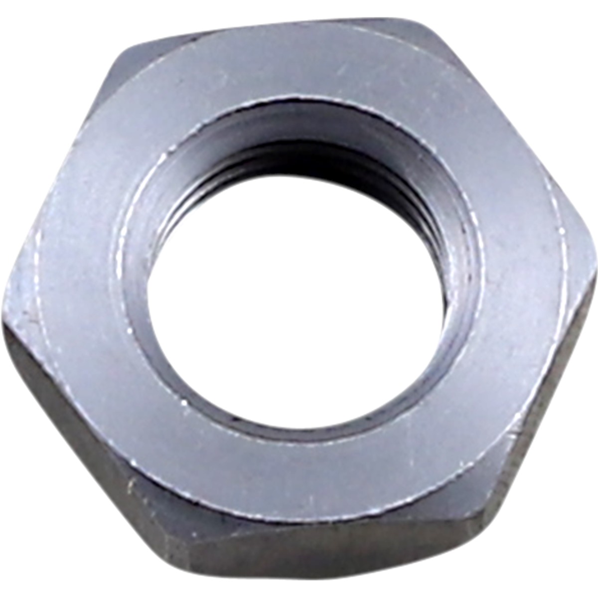 Technical Touch USA Inc. Front Fork Lock Nut - AdeptPowersports.com