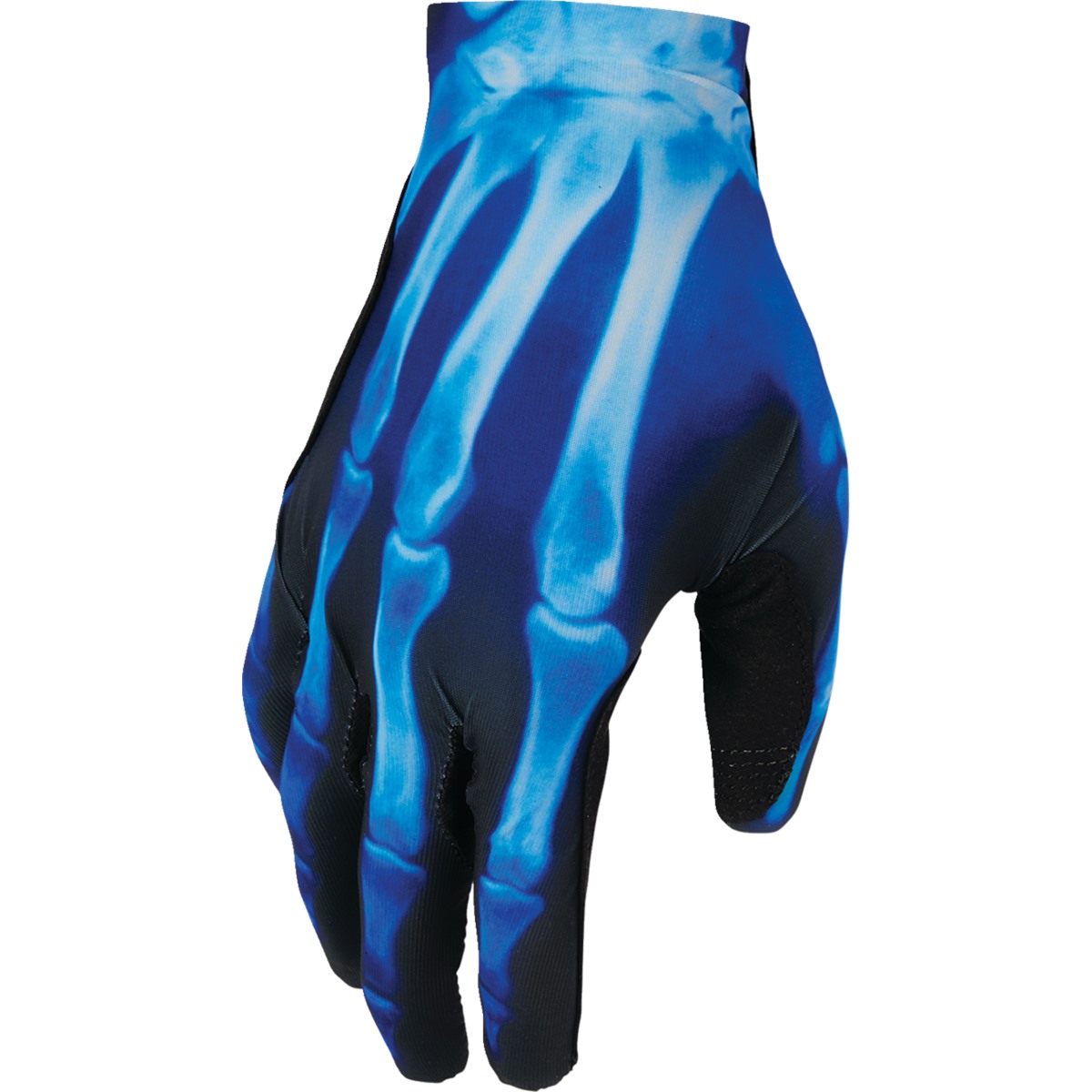 Thor SPORTMODE X-Ray Gloves - AdeptPowersports.com