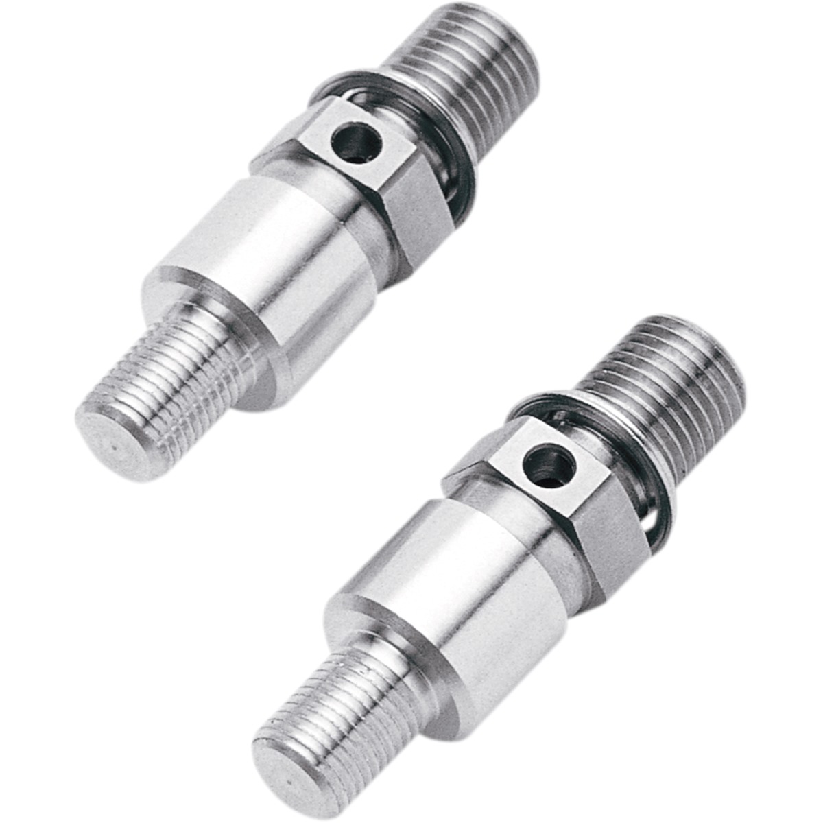 TP Engineering Manual Compression Release Valve - AdeptPowersports.com