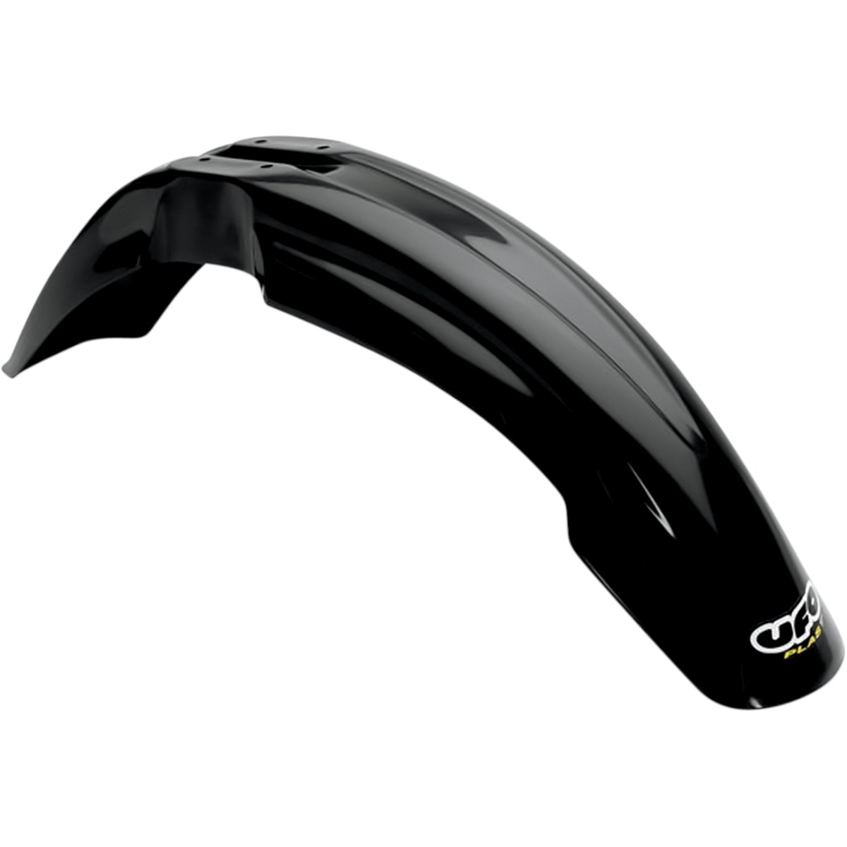 UFO Front Fender Replacement Plastic - AdeptPowersports.com