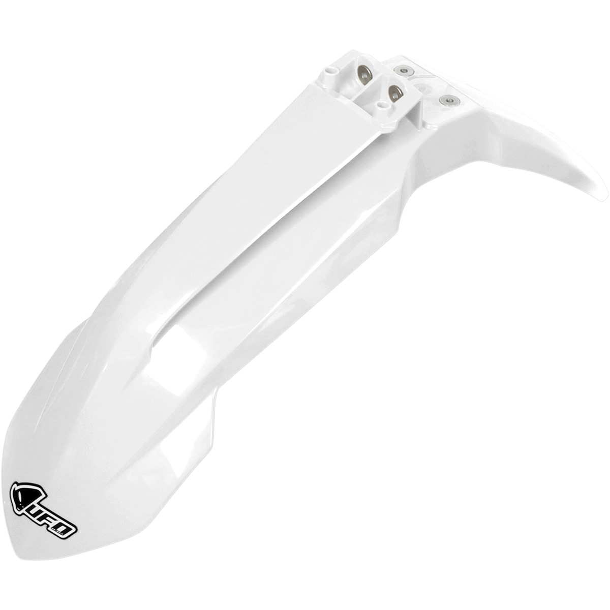 UFO Front Fender Replacement Plastic - AdeptPowersports.com