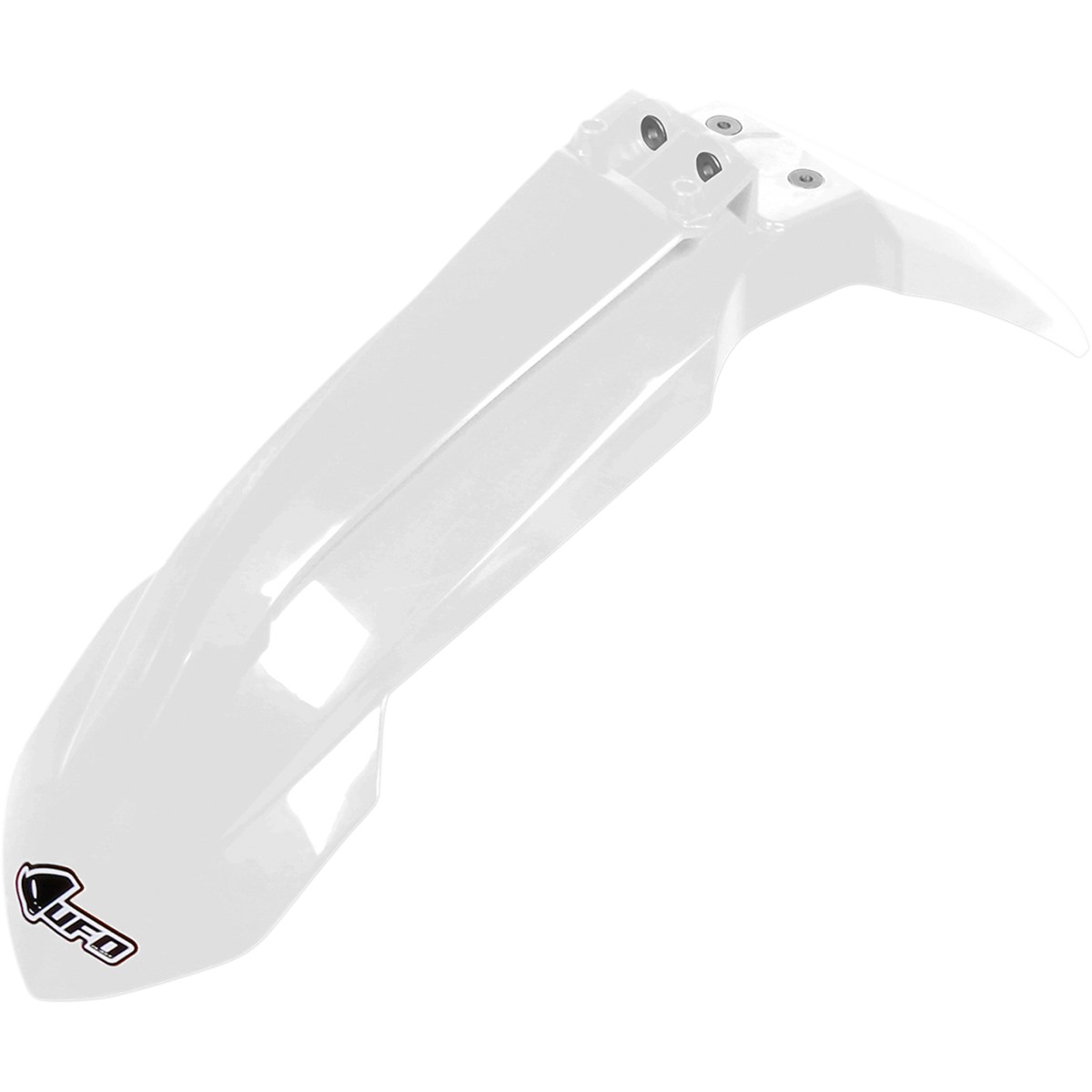 UFO Front Fender Replacement Plastic - AdeptPowersports.com