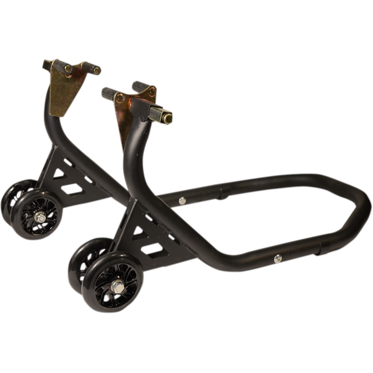 Vortex Vortex Front Stand Fork Lift - AdeptPowersports.com